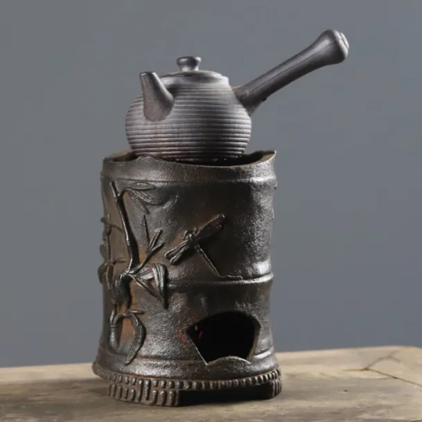 Store Home Products Feedback