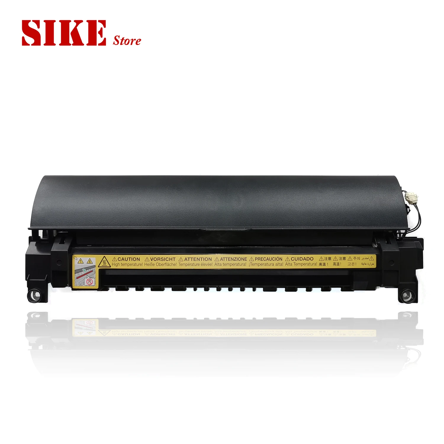 Fusing-Section-Unit-For-Konica-Minolta-Bizhub-164-165-184-185-7718-7818 ...
