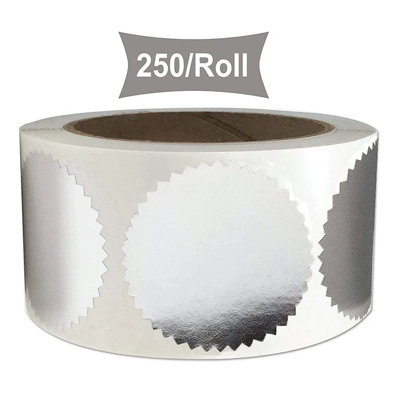 Silver-Foil-Embossed-2-Legal.jpg