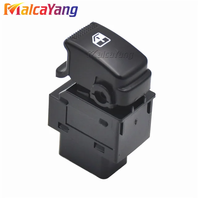 Store Home Products 11.11 SALE Top Selling Feedback