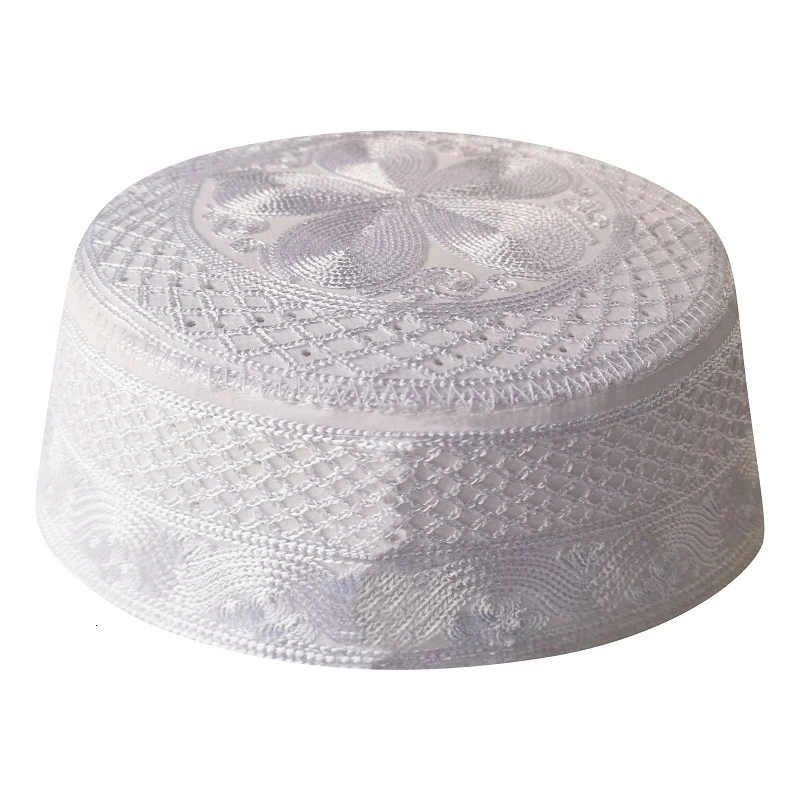 Omani Cap Clipart Images