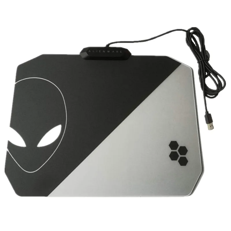 Alienware Mouse Pad