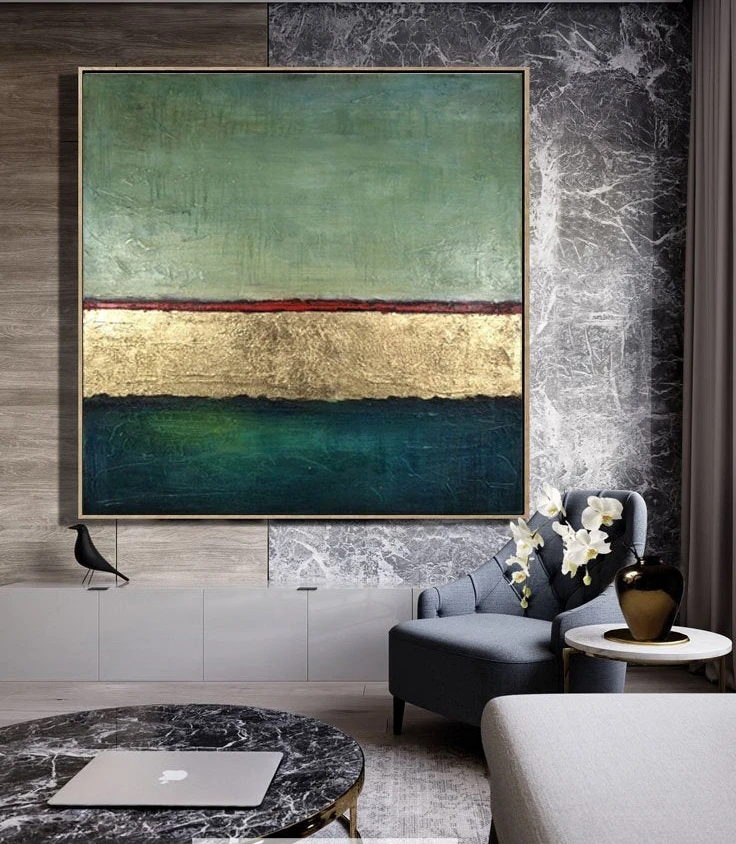 Modern Simple Abstract Art | ubicaciondepersonas.cdmx.gob.mx