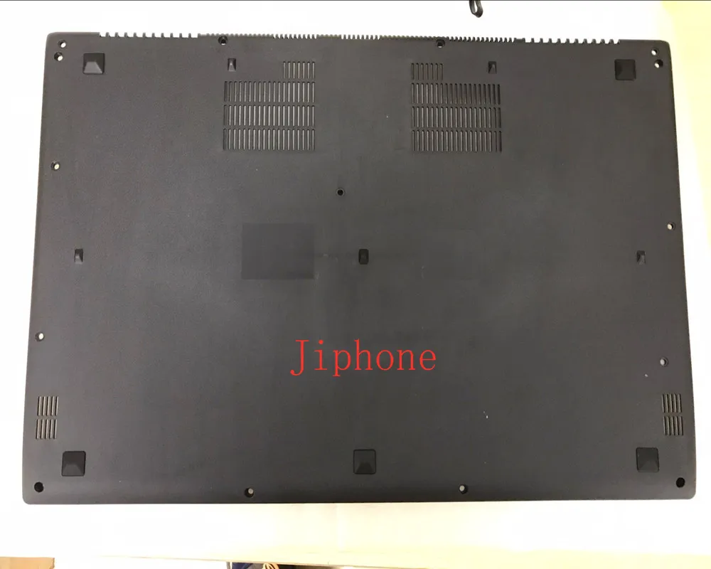 New-For-MSI-GS60-WS60-PX60-MS-16H2-H5-H7-H8-Bottom-Case-Cover-Black-D.jpg