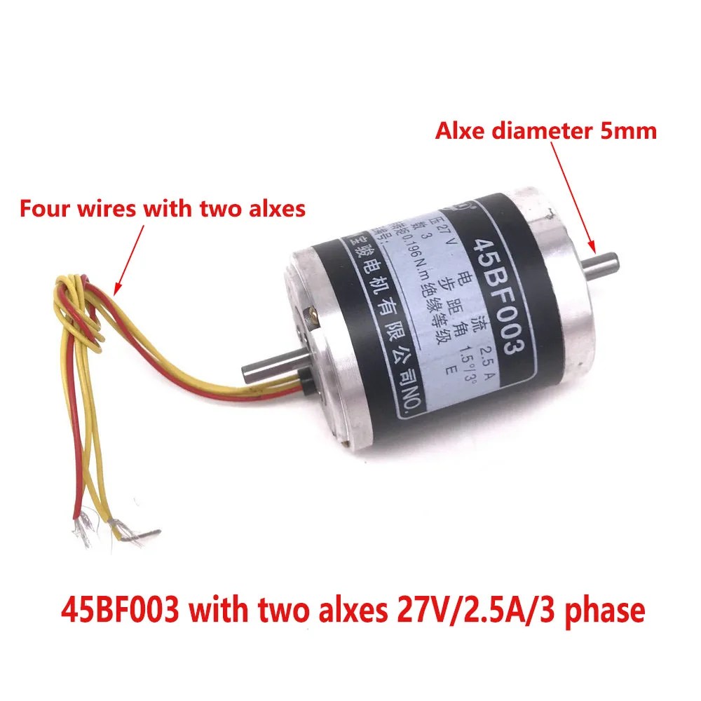 Edm Wire Cutting Machine | Wire Edm Machine Cost | Edm Machine Wire Cut ...