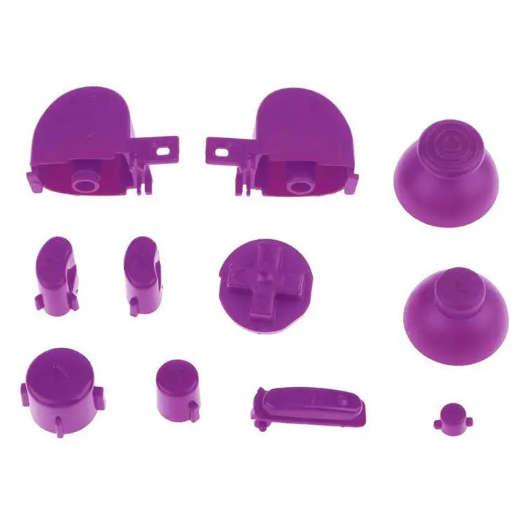 Gamecube Controller Z Button