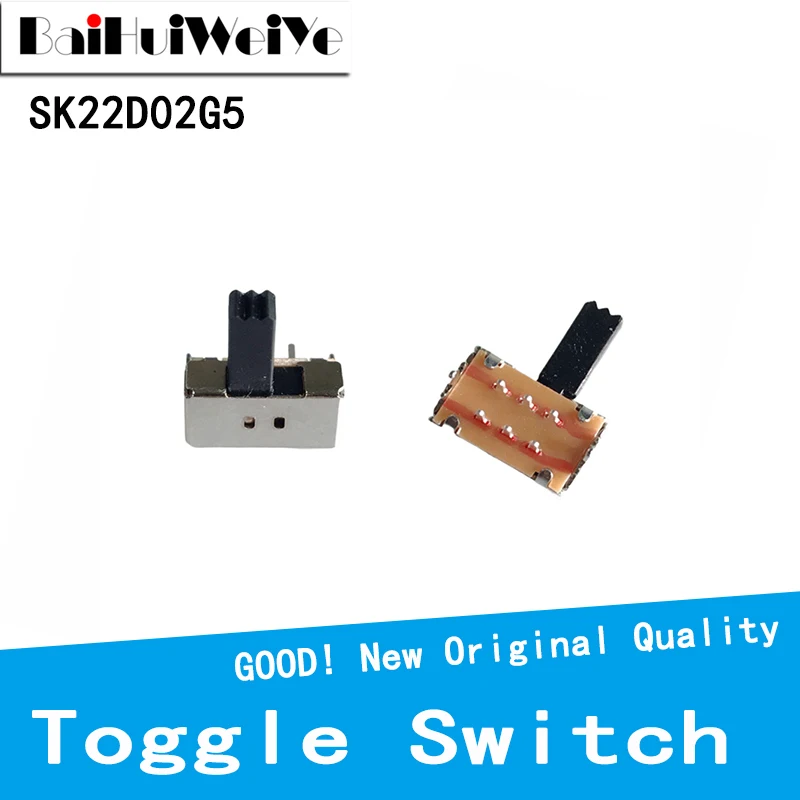 20Pcs-Lot-SK22D02-Handle-Length-5mm-Toggle-Switch-SK-22D02-6-Pin-2P2T-Horizontal-Double-Slide.jpg