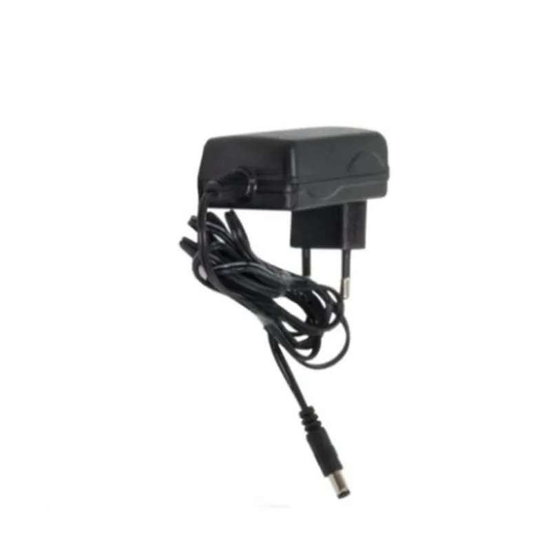 Store Home Products Getaway Deals Feedback