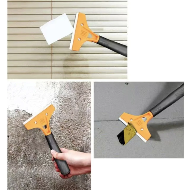 Floor Scraper Tool