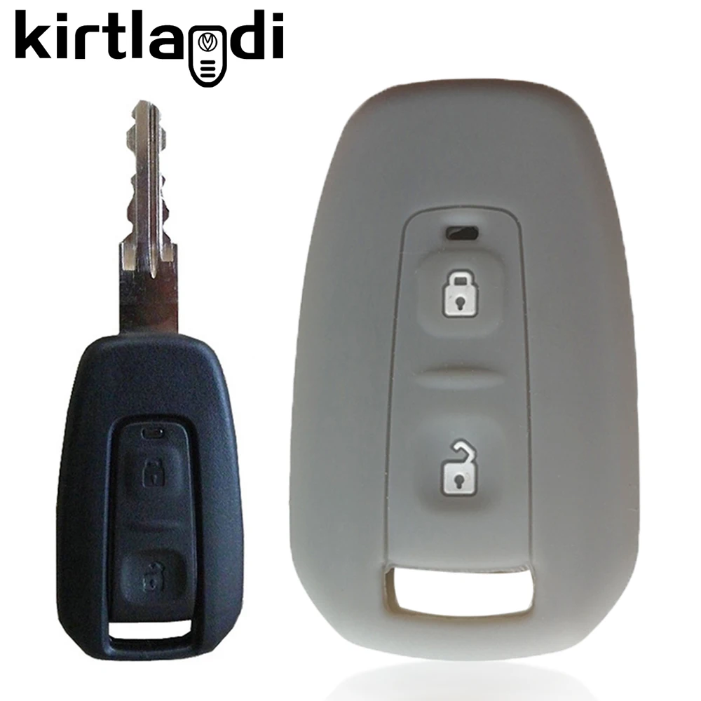 Store Home Products ChoiceDay Feedback