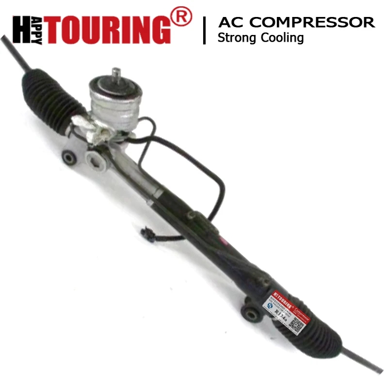 Power-Steering-Rack-Gear-Box-For-CHEVROLET-CAPTIVA-OPEL-ANTARA-95488651 ...