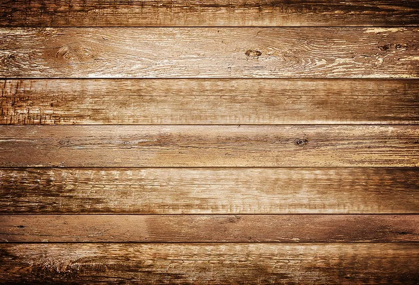 Textura de tablero de madera blanca, suelo de madera, fondo de ...