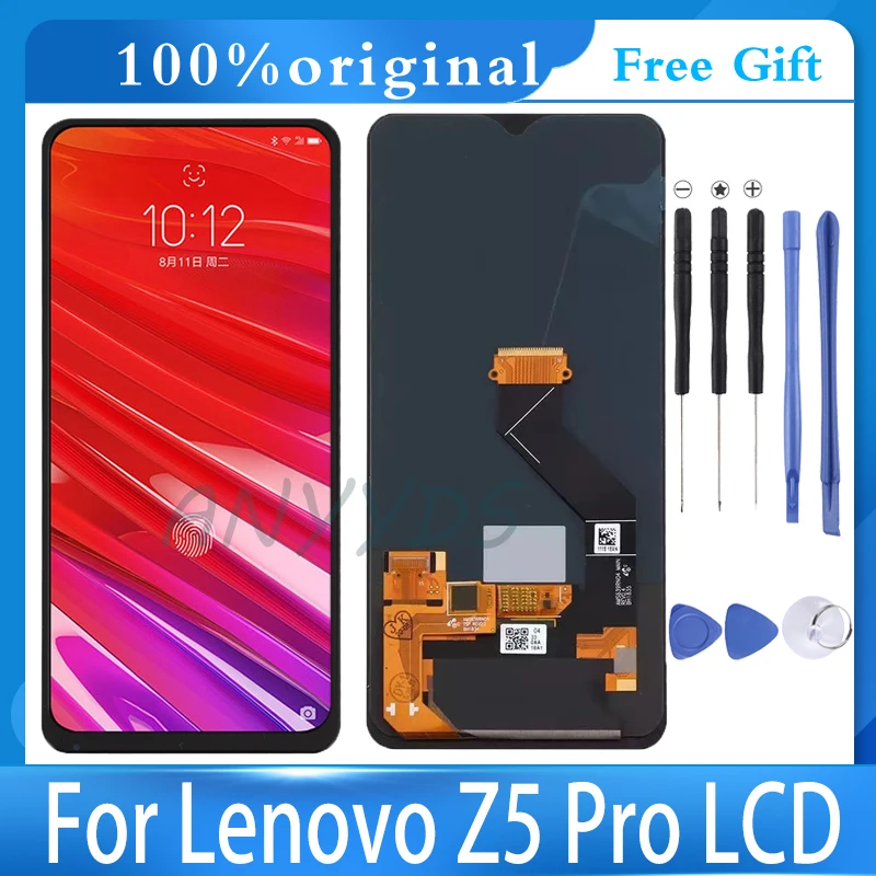 Tela-Amoled-lcd-para-lenovo-z5-pro-z5-pro-gt-original-6-39-polegadas-tela-sens.jpg