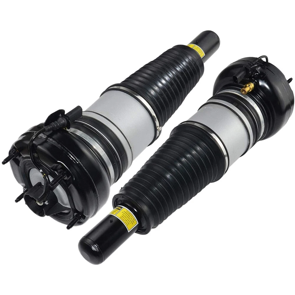 Phideon Audi A6 S6 C7 Quattro,A7 S7 RS7,A8 S8 D4 4H 에어 서스펜션 스트럿 쇼크 업소버 ...