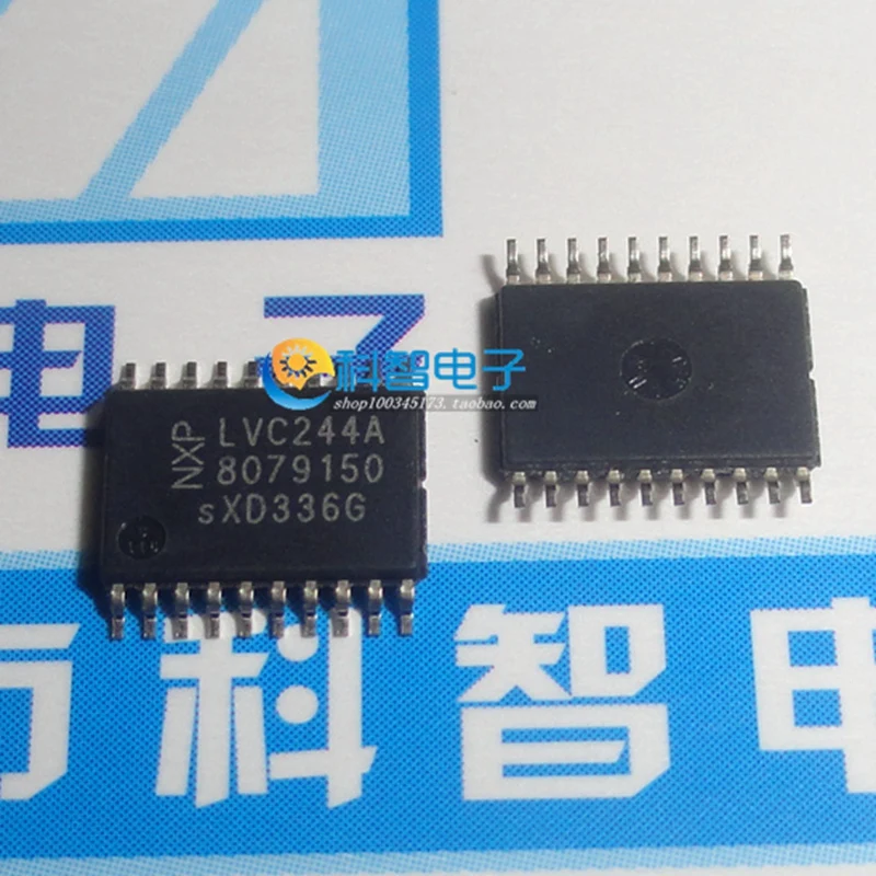 10pcs-lot-100-New-original-74LVC244APWR-LC244-LVC244-74LVC244-TSSOP20.jpg