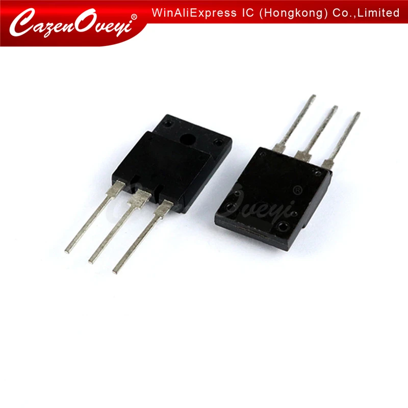 10-pcs-lot-MD1802DFX-MD1802FX-MD1802-TO-3PF-En-Stock.jpg