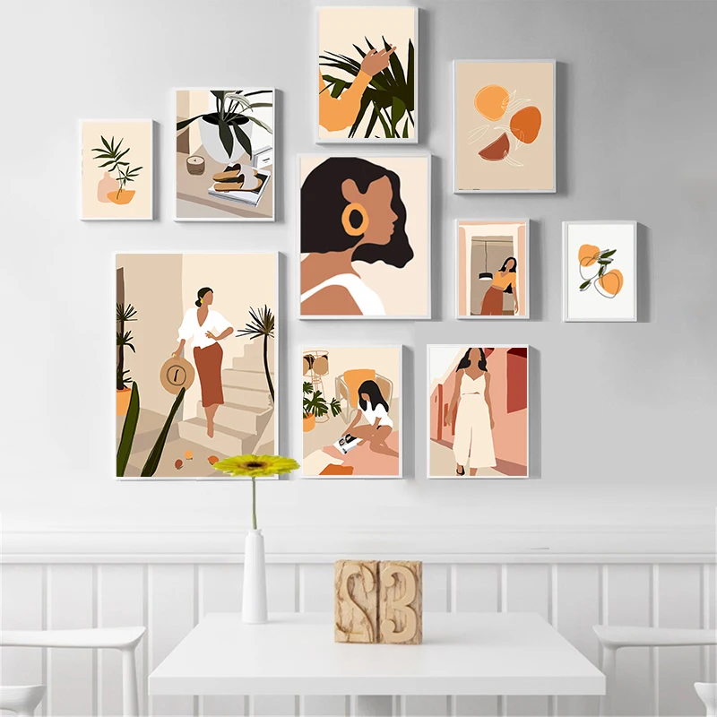Cool Posters For Teenage Girls