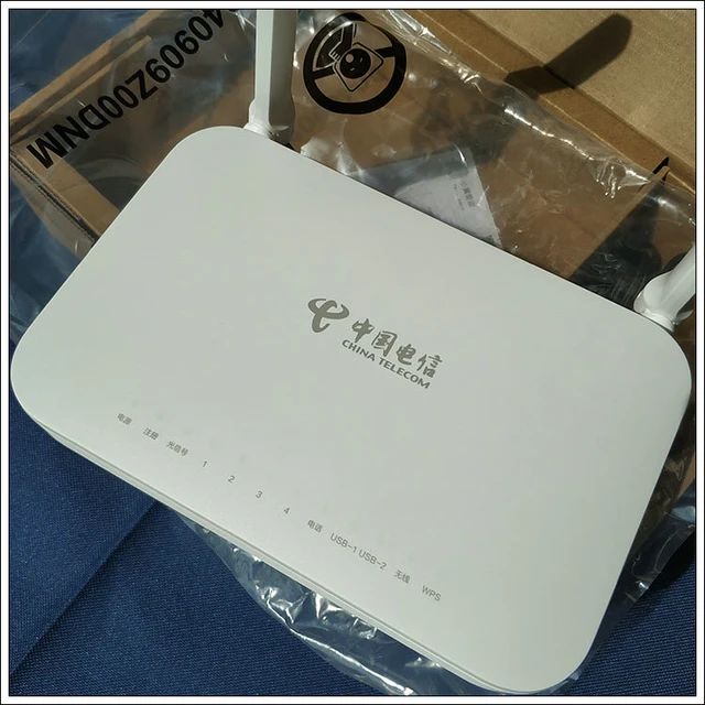 10 Things You Wanted To Know About 10G GPON&10G EPON, 56% OFF