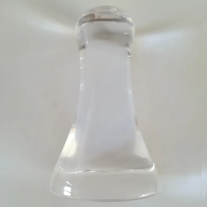 Mineral-pigment-powder-muller-made-from-man-made-quartz-crystal-For ...