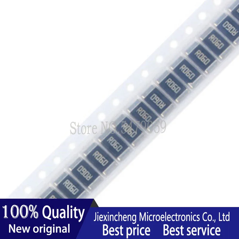 2512-1W-2W-3W-1-0-01R-R010-0-02R-R020-0-03R-R030-0-04R.jpg