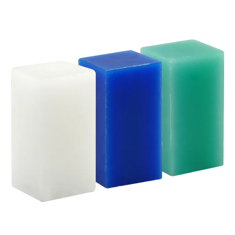 5pcs-Wax-Block-Dental-Materials-Jewelry-Mechanic-Carving-Wax-Dental ...