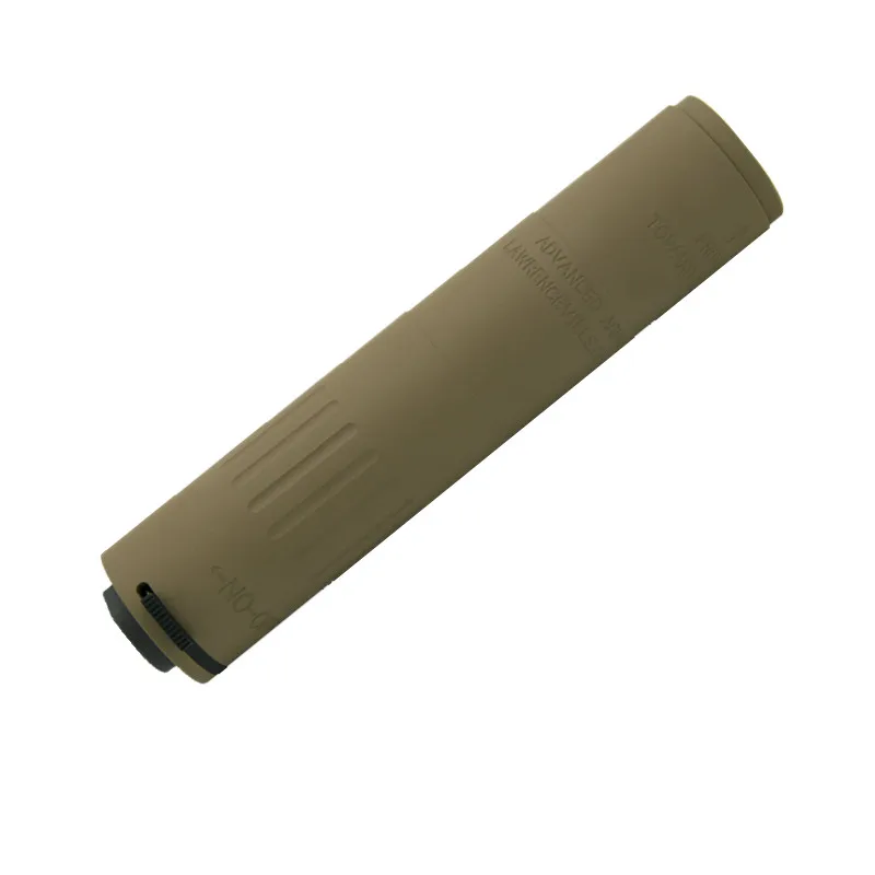 UNIONTAC SPR 556-SD Masada MK18 Airsoft Silence Full Metal Sound ...