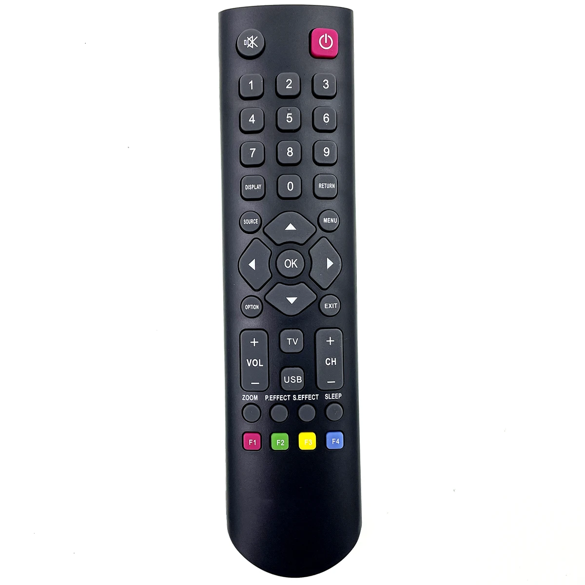 Original-TV-Remote-Control-For-TCL-NOBEL-DENKA-LIBERTON-MIRTA-SATURN ...