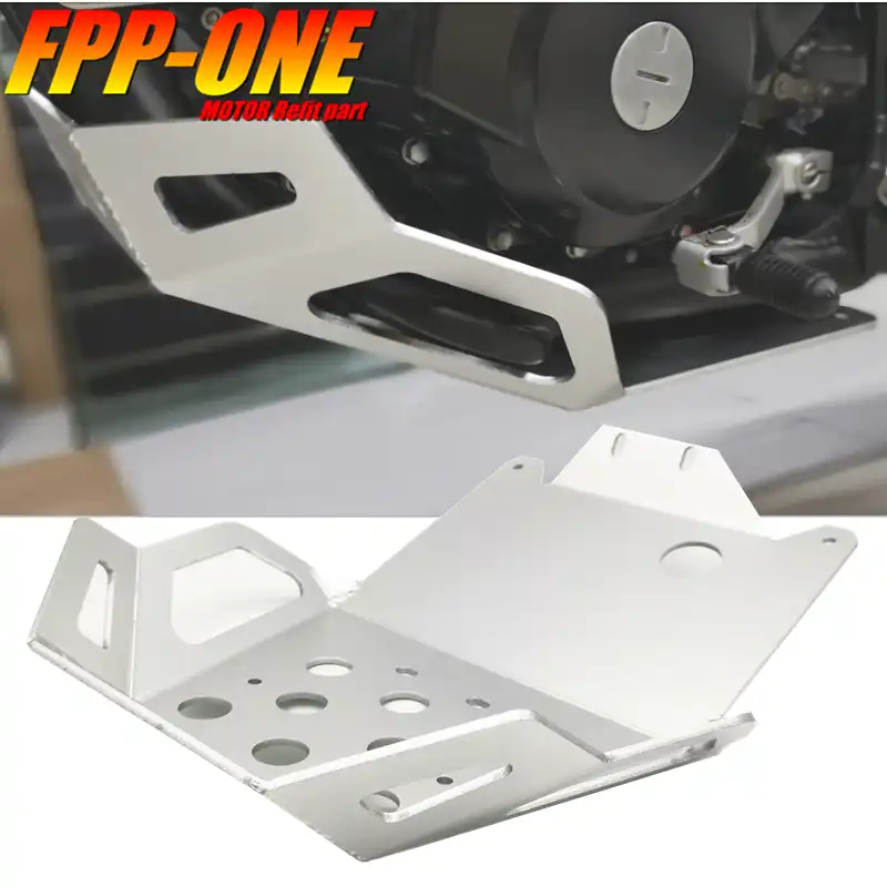 Kawasaki Klx 250 Engine Parts | Reviewmotors.co