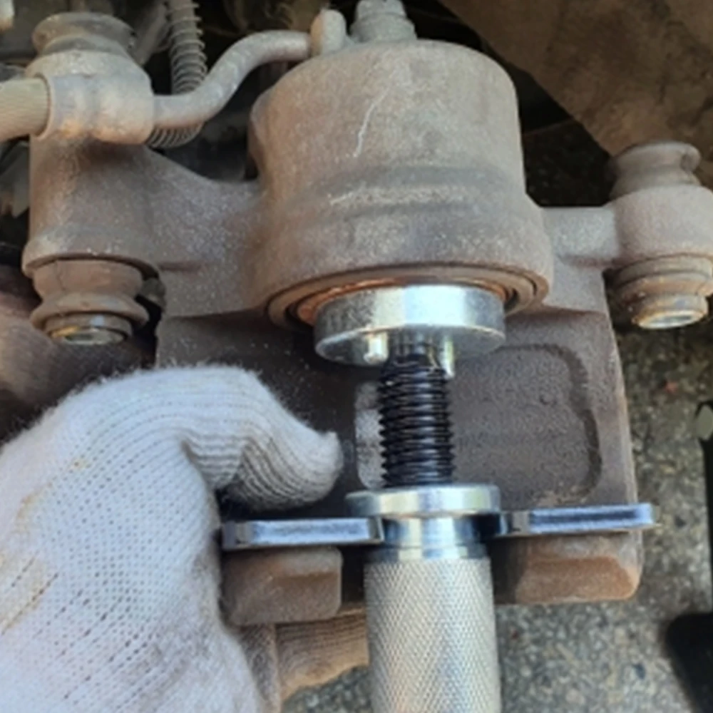 Piston-Rewind-Disassemble-Kits-Car-Disc-Brake-Pad-Caliper-Auto ...