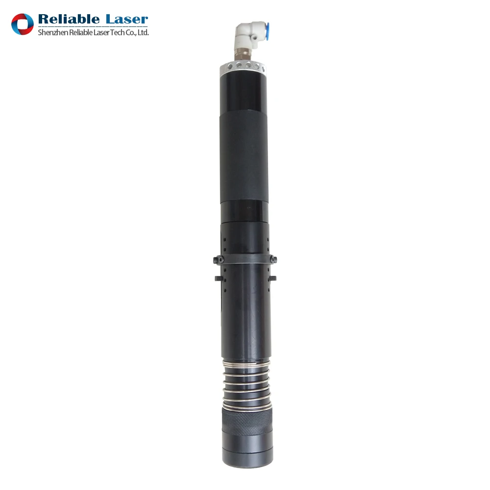 Pneumatic Oscillating Knife Tool | Woodworking Machinery Parts - Tool ...