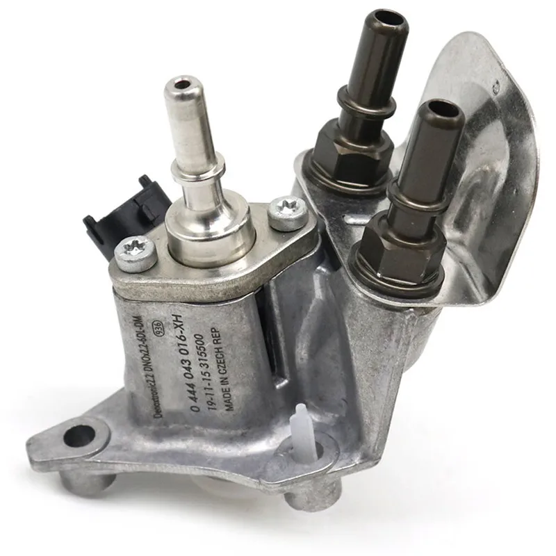 Store Home Products ChoiceDay Feedback