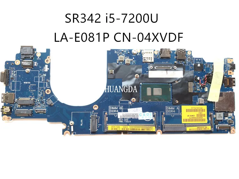 Página principal Productos Comentarios