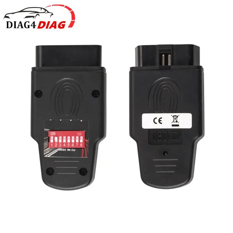 For-VAG-IMMO-BYPASS-for-VW-immobilizer-for-EDC16-EDC17-EDC15-Car ...