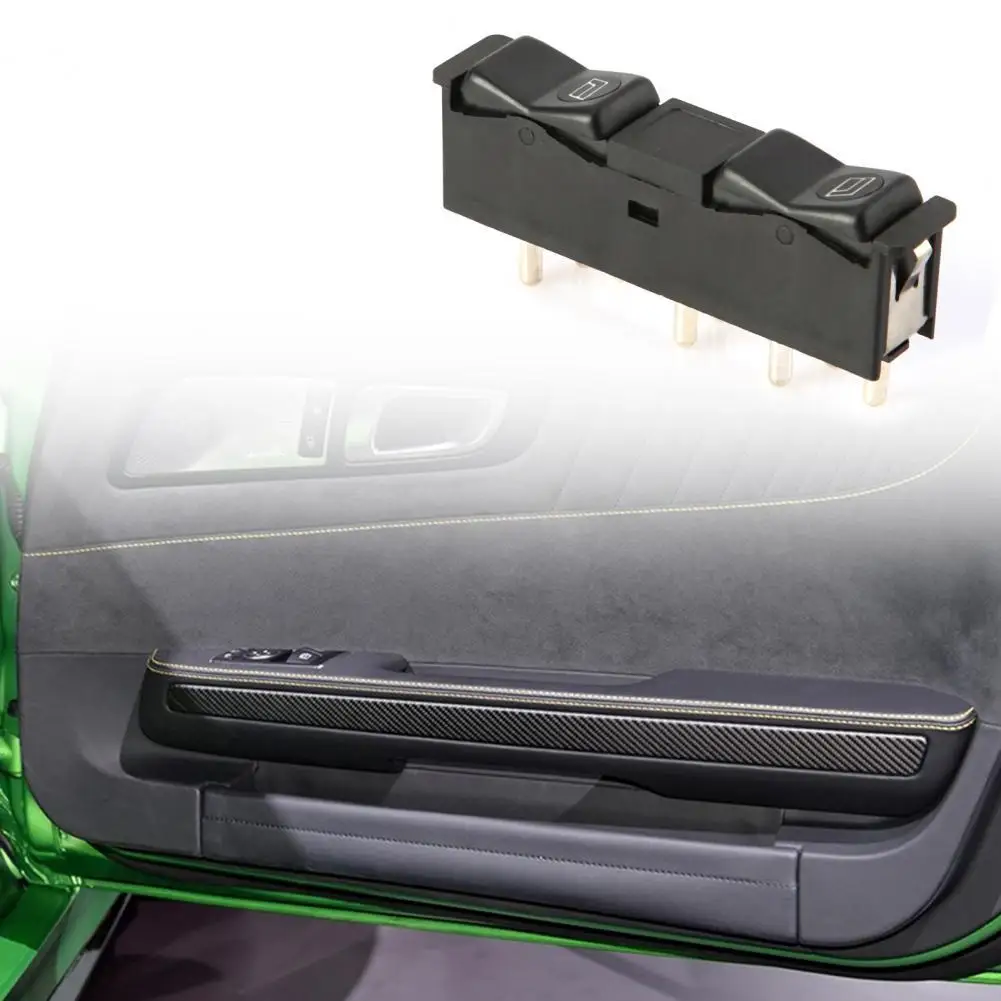 Interruptor de elevación de excelente sensibilidad ABS 0008208210 ...