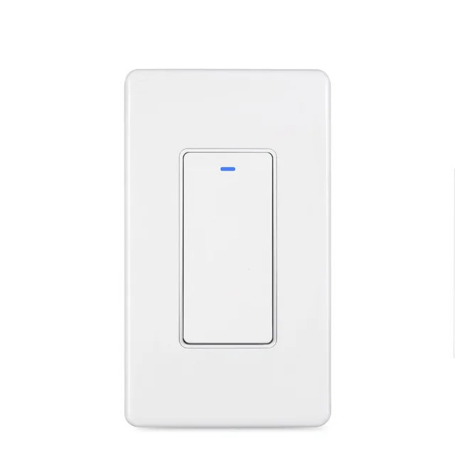 Store Home Products Anniversary Sale Feedback