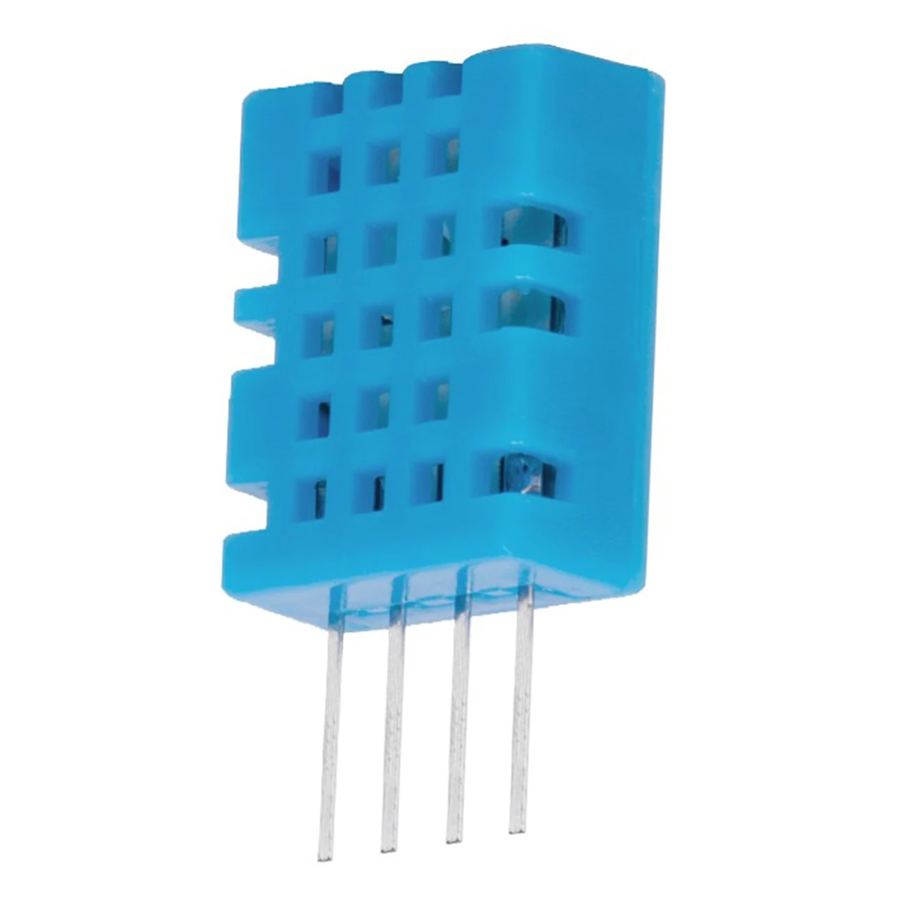 1PCS DHT11 DHT-11 Digital Temperature And Humidity Temperature Sensor ...