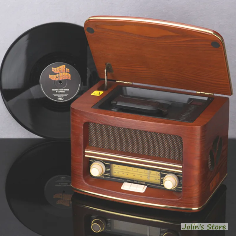 Lehalkít átfogó sátor radio cd player retro Hat marxizmus hivatalos