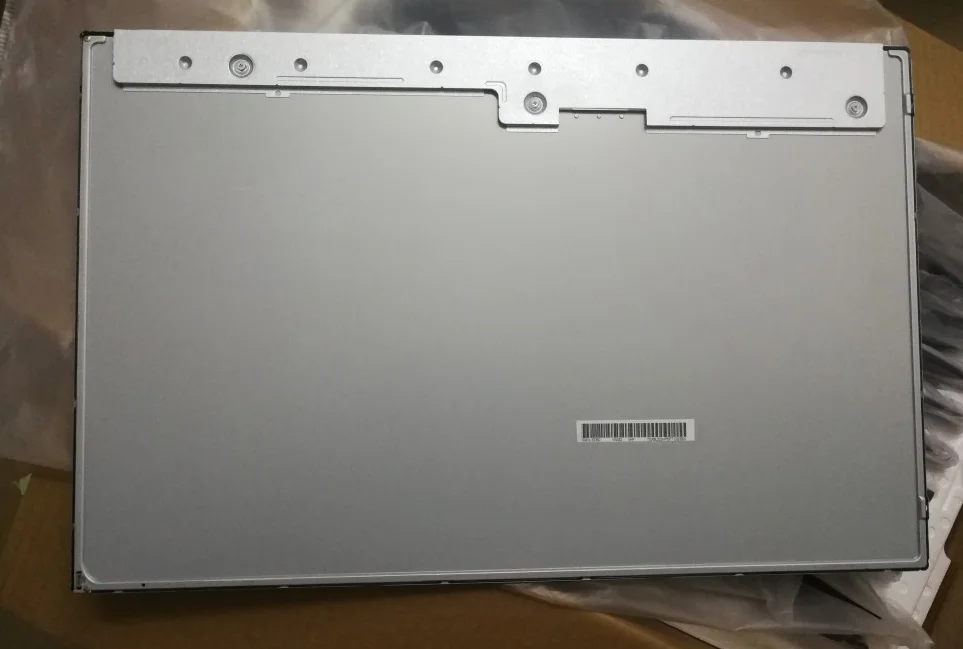 lcd-LM240WU8-SLD1-LM240WU8-D2-D3-LM240WU8-SLE1-LM240WU8-SLA1-SLA2-For ...