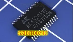 1pcs-AK4520AVF-AK4520BVF-AK4520VF-AK4520-TSSOP28-SMD.jpg