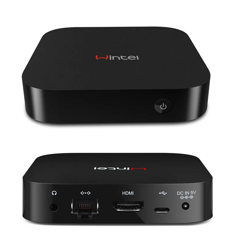 Newest-Wintel-mini-pc-win-10-OS-Quad-Core-2G-32G-wintel-cx-w8-pro-intel.jpg