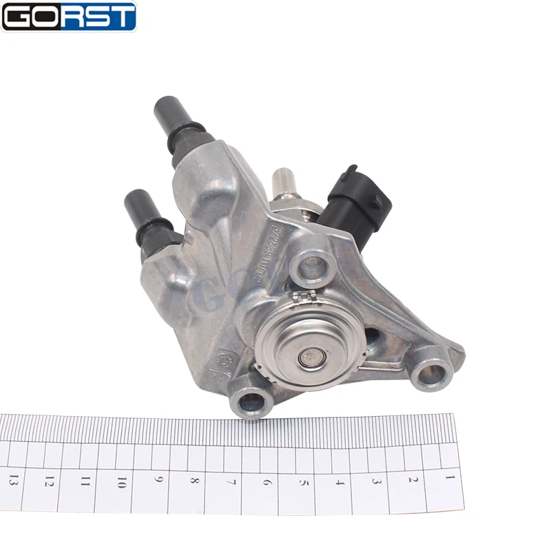 0444043007 Urea Injection Dosing Module For Cummins 372539 2880156 ...