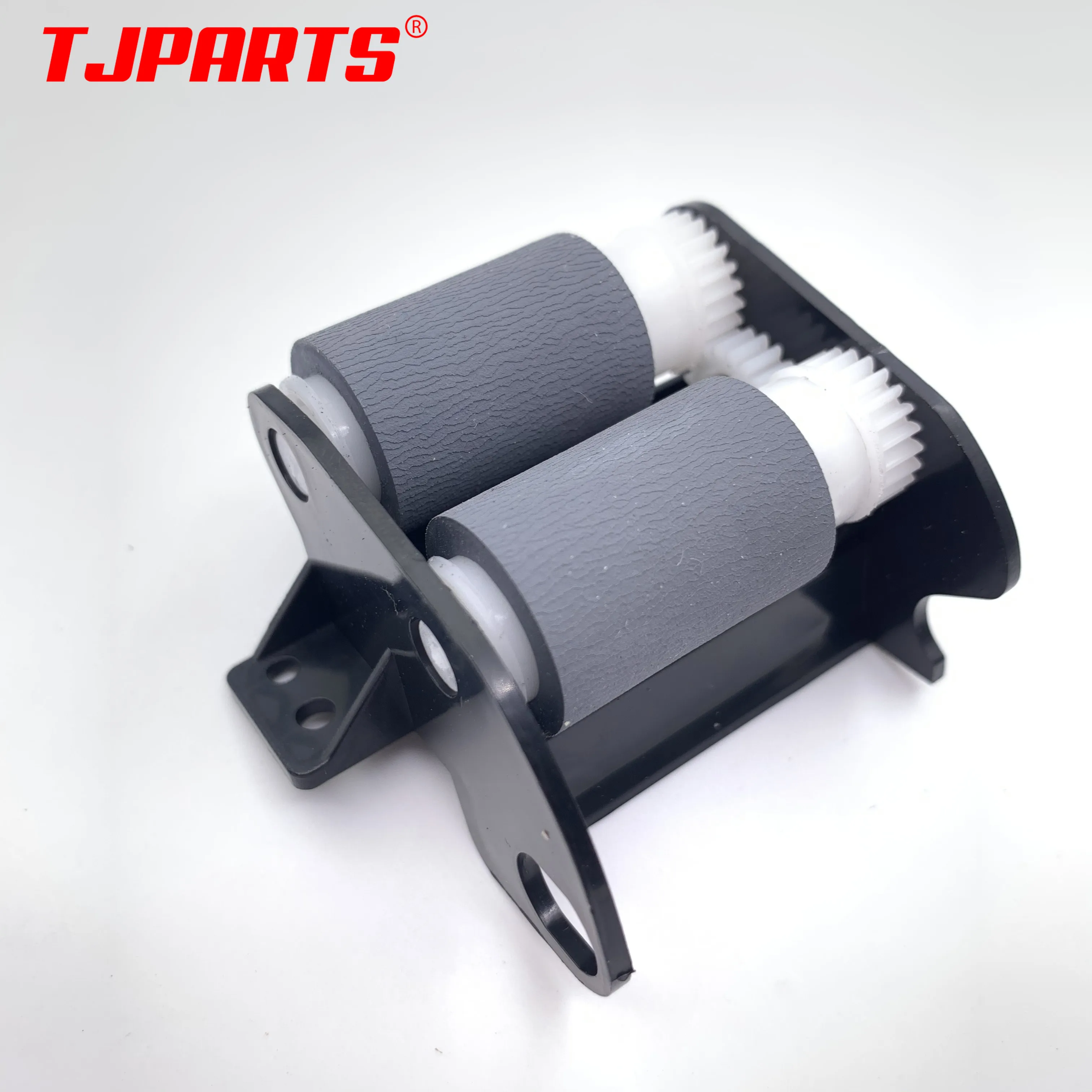 1PCX-JC93-00405A-Pickup-Roller-for-Samsung-ML2950-ML2955-SCX4727 ...