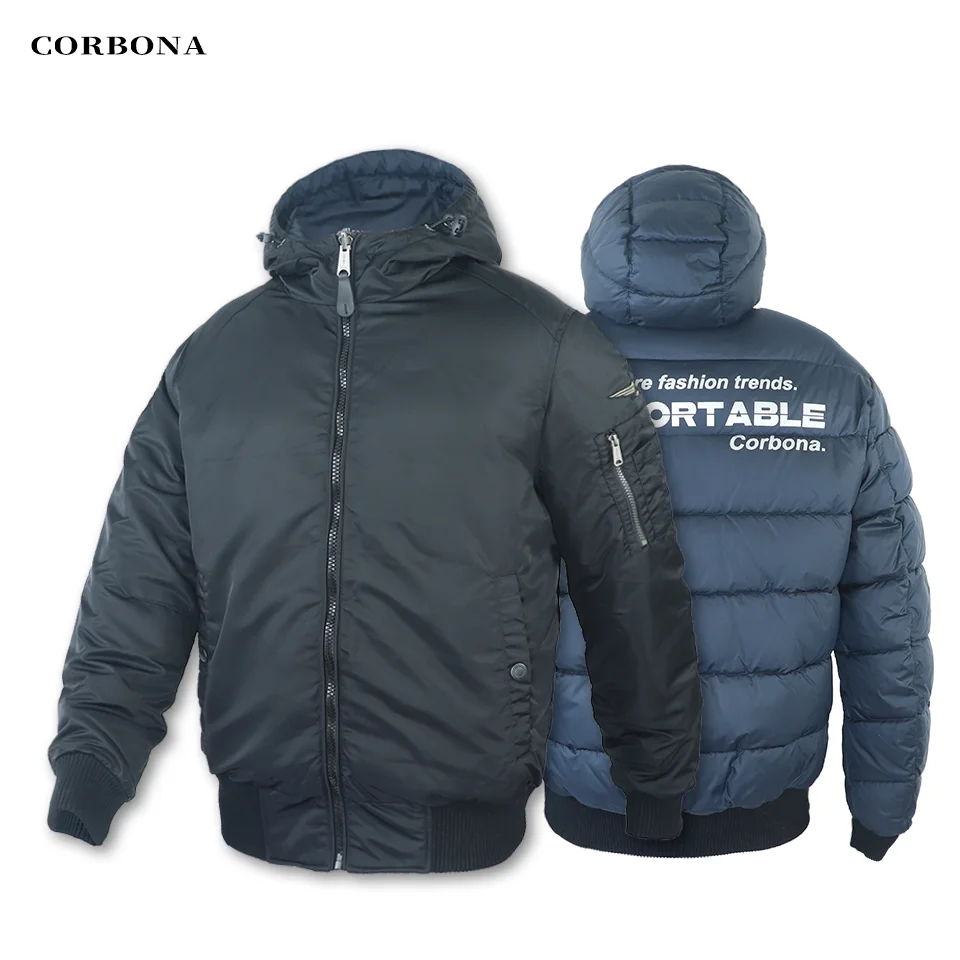 2024-CORBONA-New-Men-s-Jackets-Outdoor-Wear-Business-Coat-On-Both-Sides-And-Thick-Winter.png