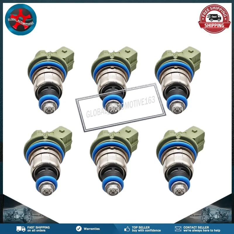 2014 2018 현대 아반떼 엘란트라용 3531037200 연료 인젝터, 35310 37200|연료 주입기| - AliExpress