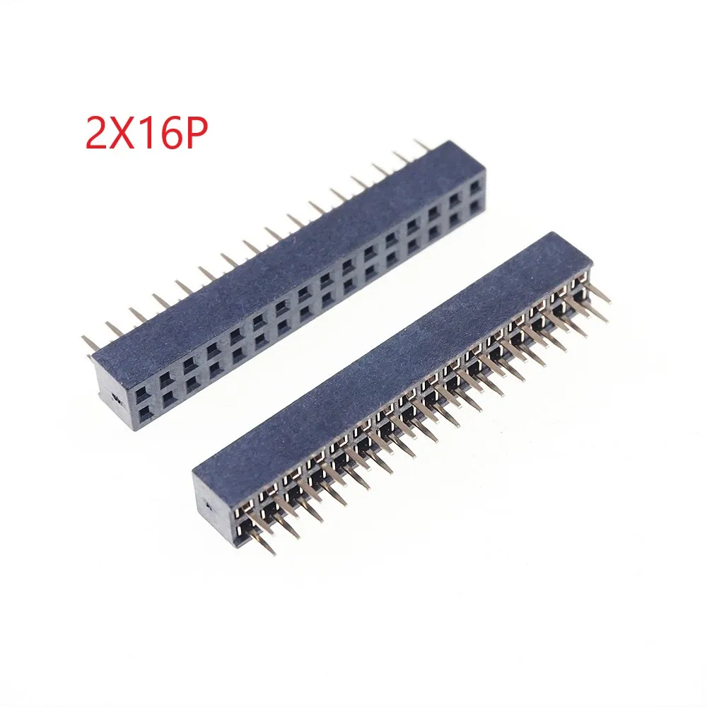 20-adet-2x16-p-32-pin-2-00mm-di-i-ba-l-k-pin-ba-l-klar-ift-s-ra-d-z