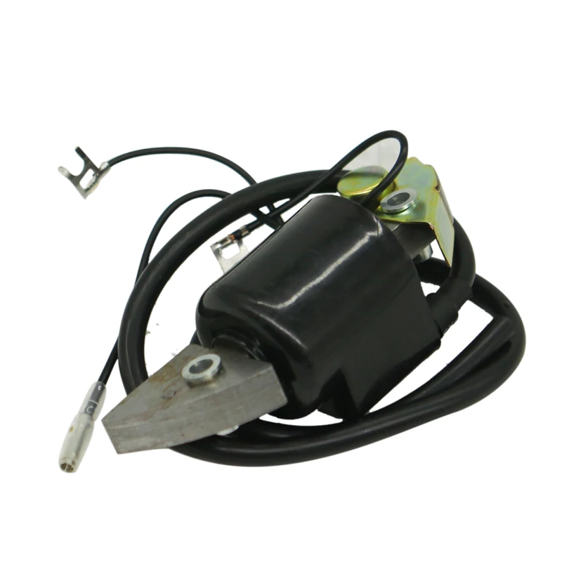 30500-887-303 30560-883-T00 30560-883-015 Ignition Coil Compatible with ...