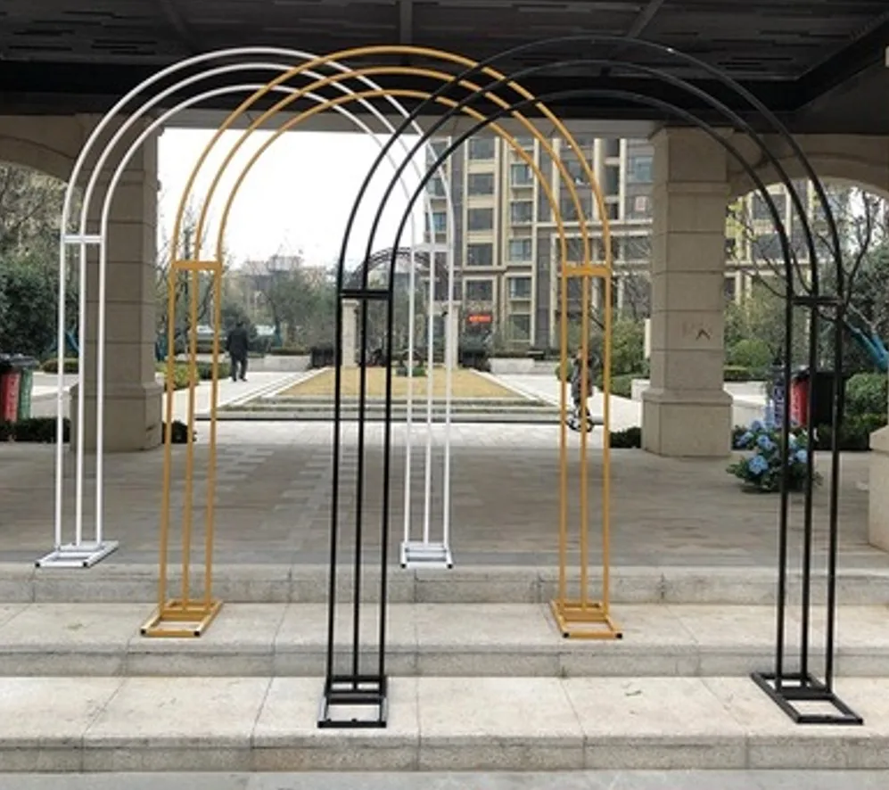 Store Home Products Getaway Deals Feedback