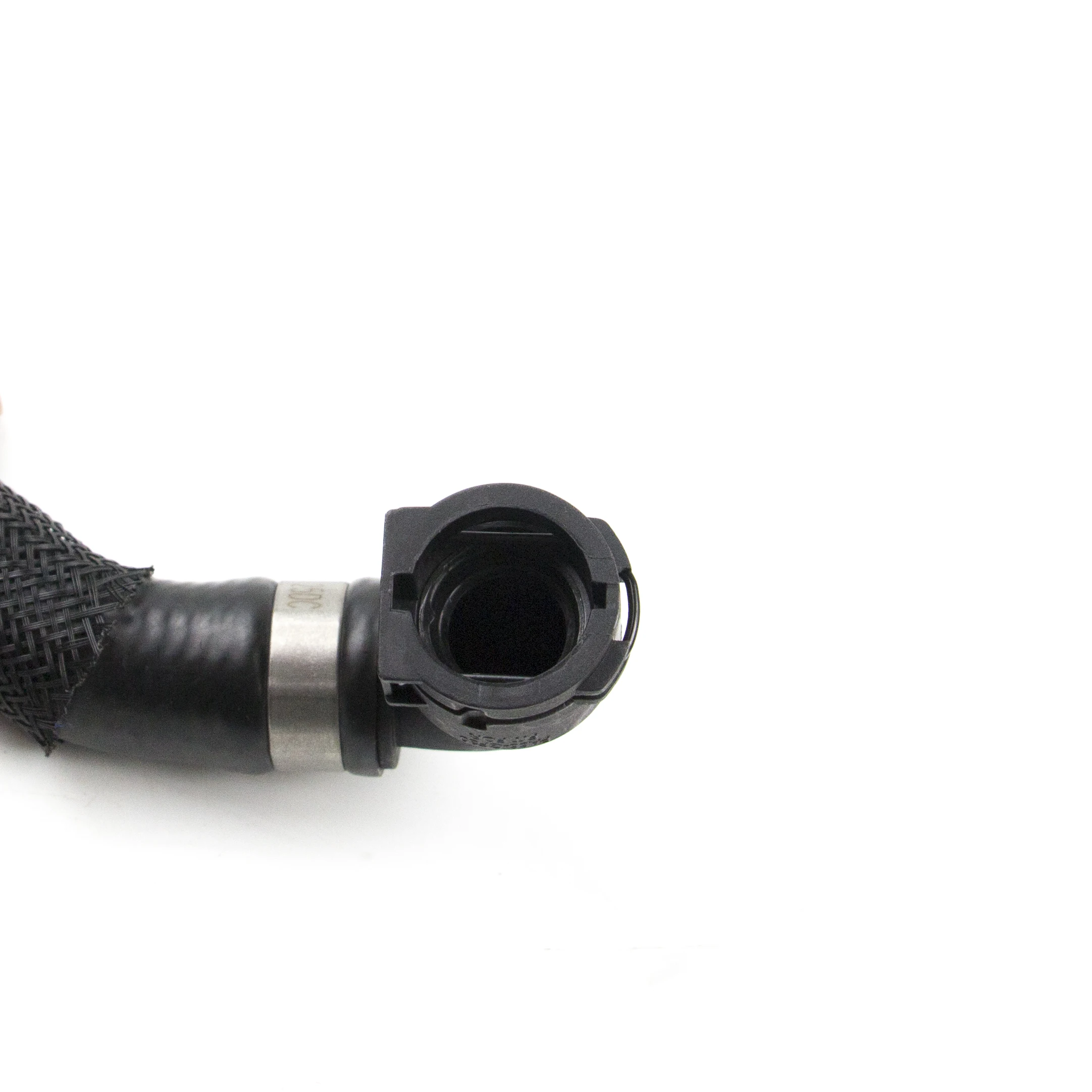 Other Parts & Accessories - 17127584405 Turbo Cooling System Coolant ...