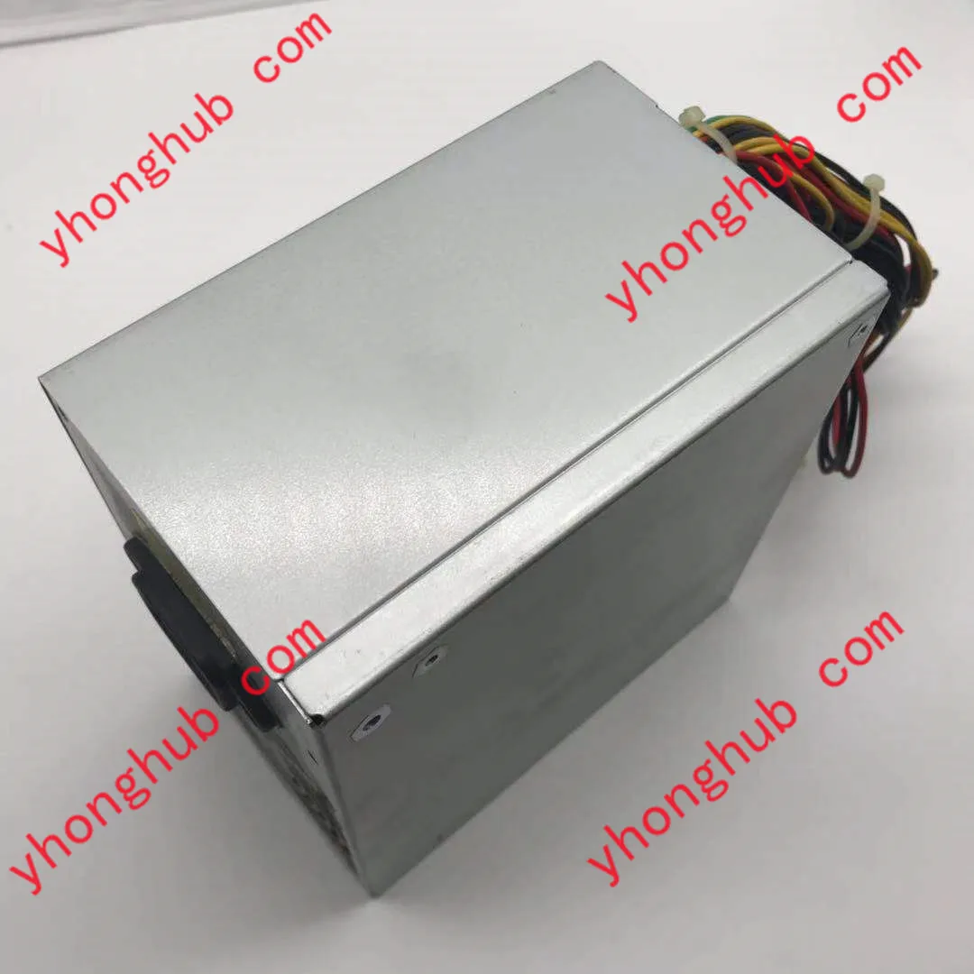 Samsung EPAP-420 Server Power Supply 420W PSU SUN Blade 1500B