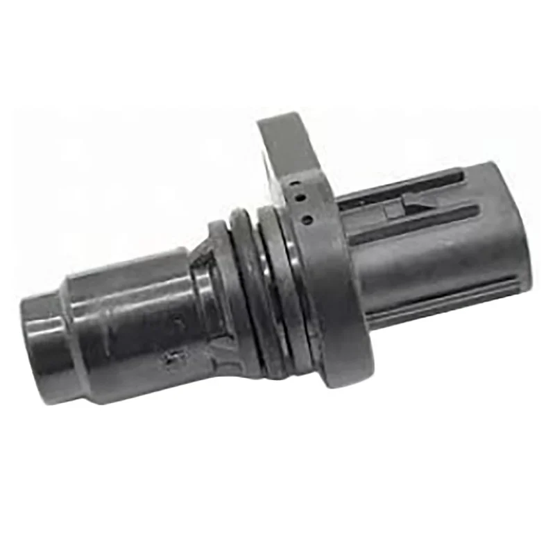 Other Parts & Accessories - 90919-05073 SU14356 Crankshaft Position ...